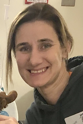 Winfield attorneys seek more time to review evidence | News, Sports ...